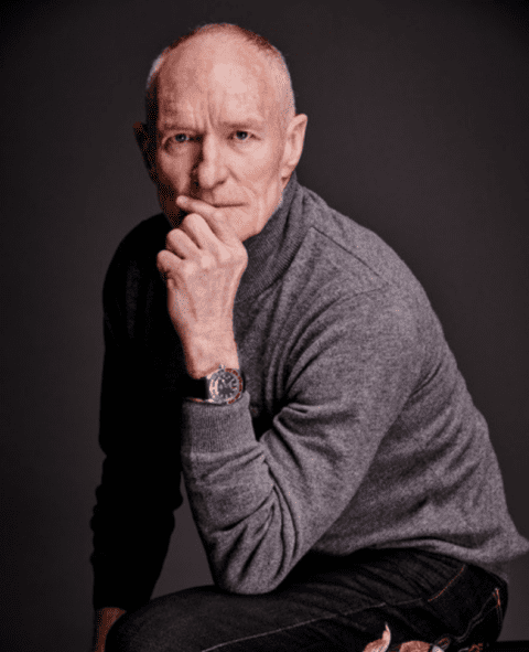 Jonathan Blake – Equilibrium Health Care Powered by Blue Sky ...